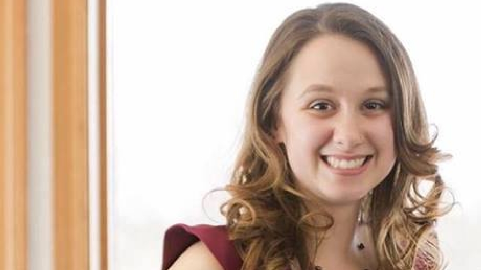 Police Missing Farmington Hills Woman Believed To Be A Victim Of A