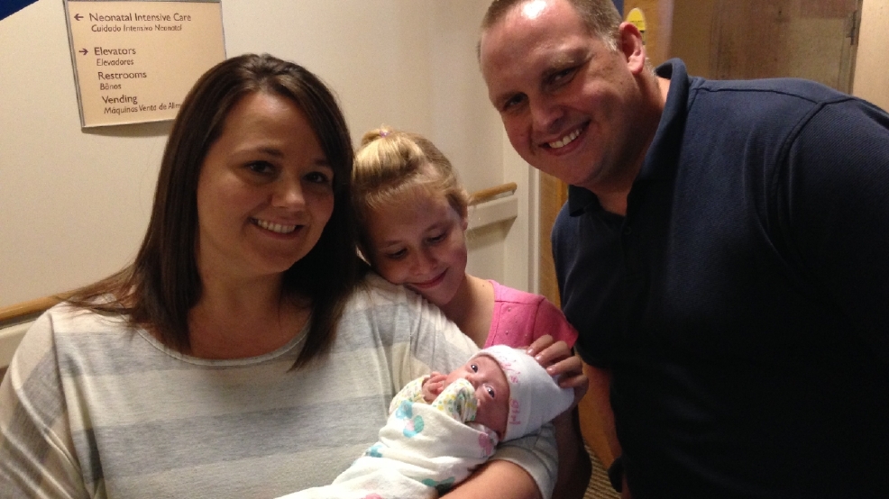 1 Lb 3 Oz Baby Released To Go Home Soon WSBT 1-lb-3-oz-baby-released-to-go-home-soon-wsbt