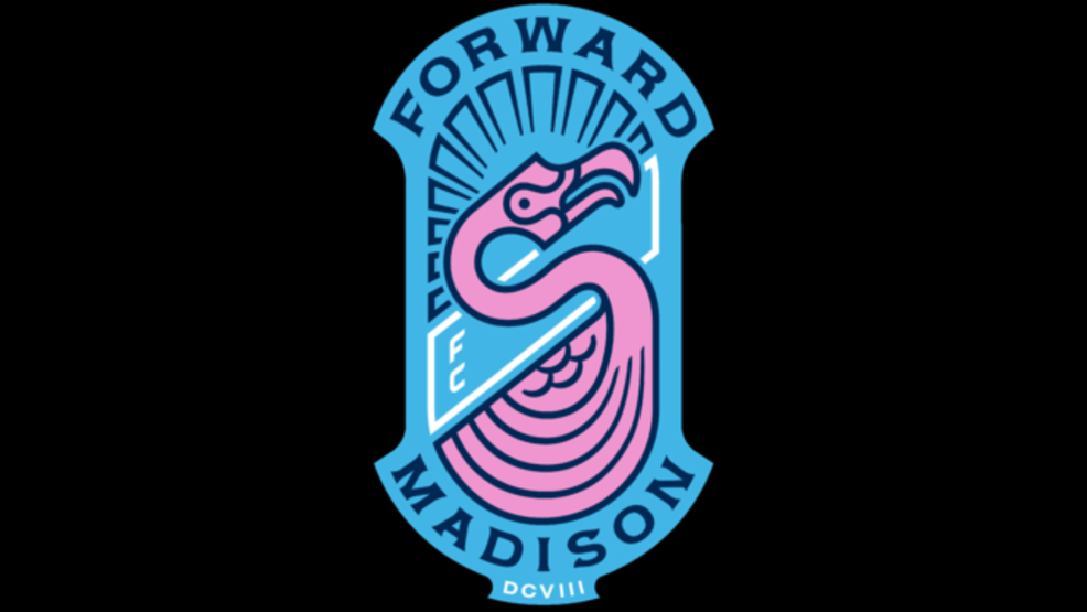 Madison's first ever pro soccer team is named Forward Madison FC | WMSN
