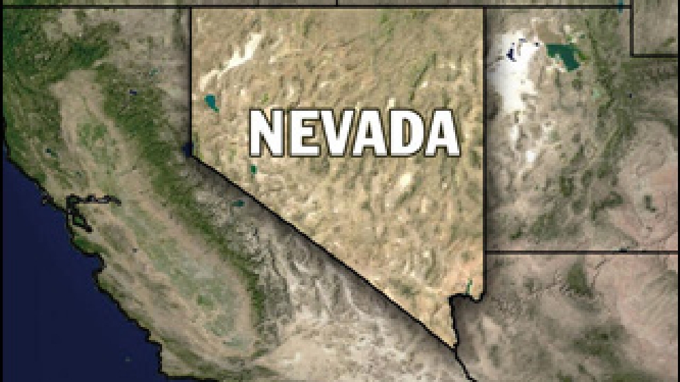 State projects Nevada population topping 3 million in 2018 | KRNV