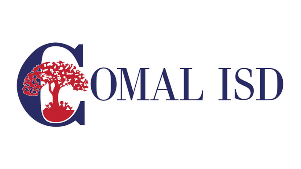 Comal ISD officially gives name to new high school | WOAI