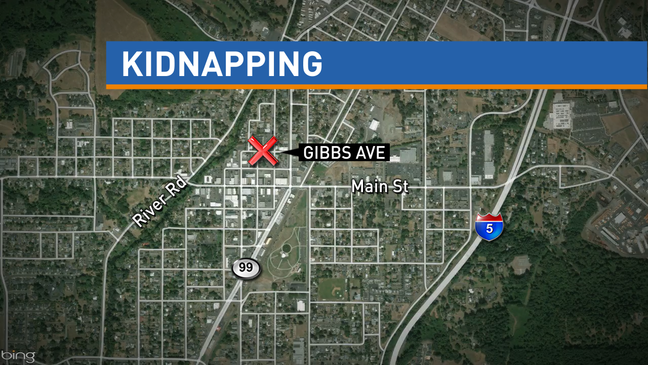 Springfield News, Weather, Sports, Breaking News | KMTR