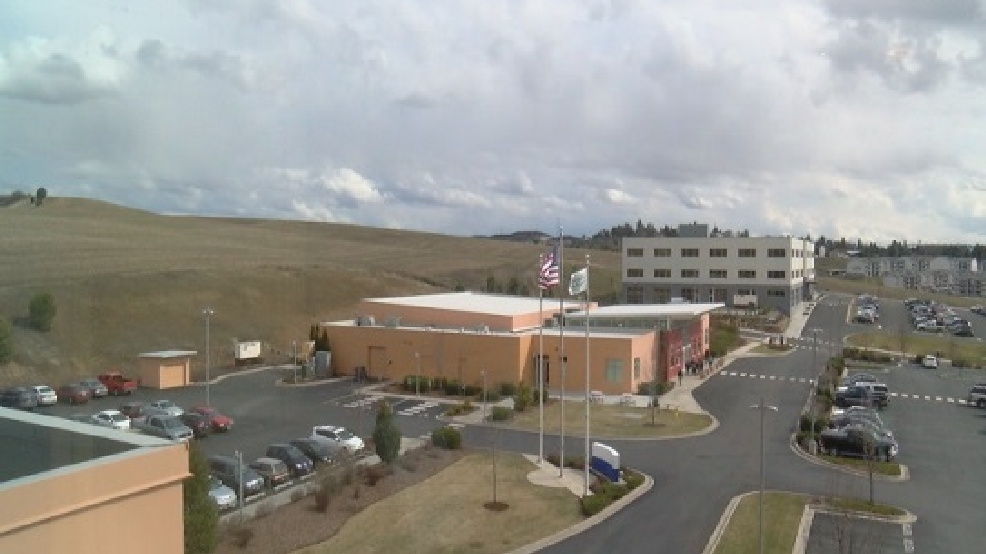 SEL is creating more than 800 jobs by expanding the Pullman campus | KLEW