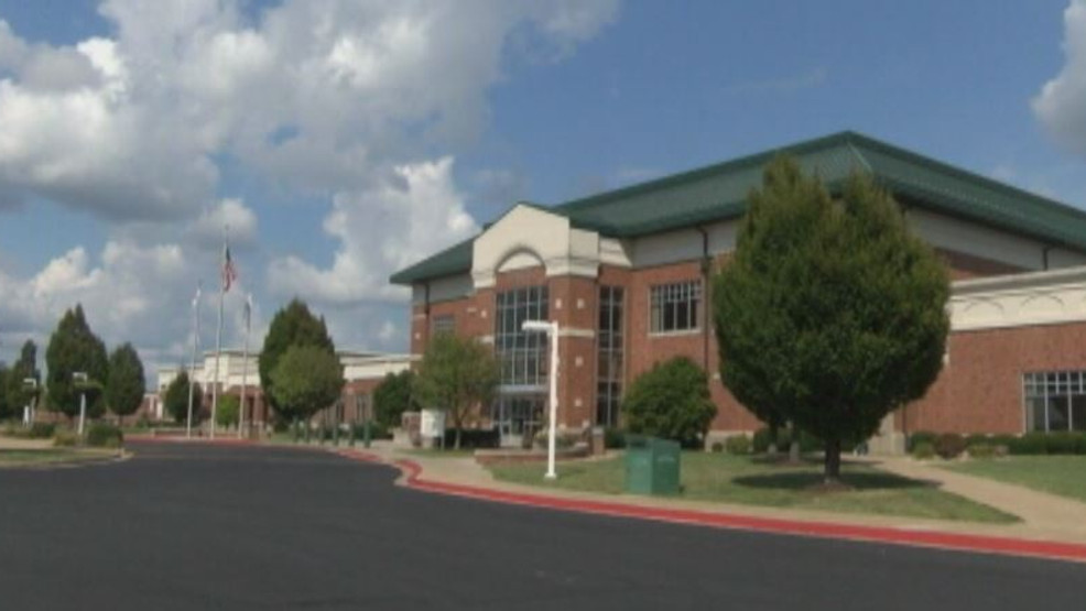 JWCC hosts first movie nights | KHQA