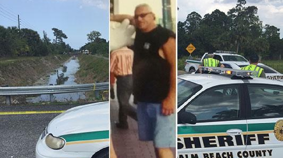 Man Found Dead In Canal Identified Wpec