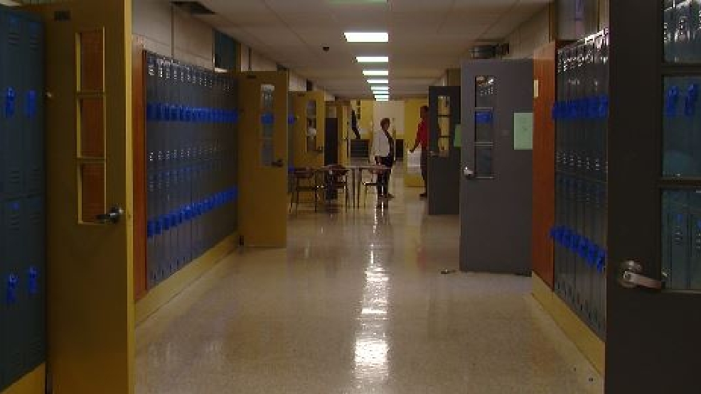 “All hands on deck” in Jefferson County to launch IB middle school ...