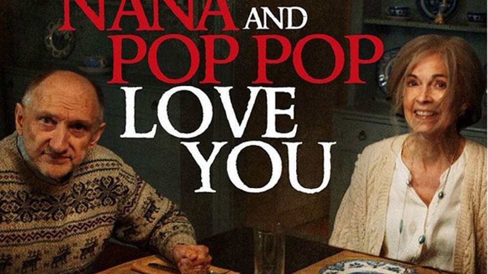 Movie Review: The Visit (surprisingly) gets a B+ | Seattle Refined