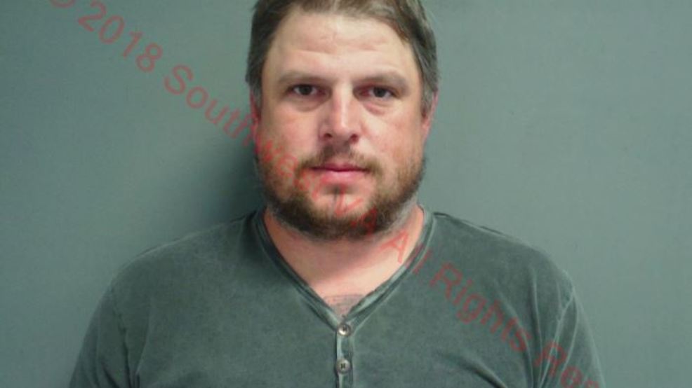 ‘Missing’ Virginia man lied about being kidnapped, drugged by ...