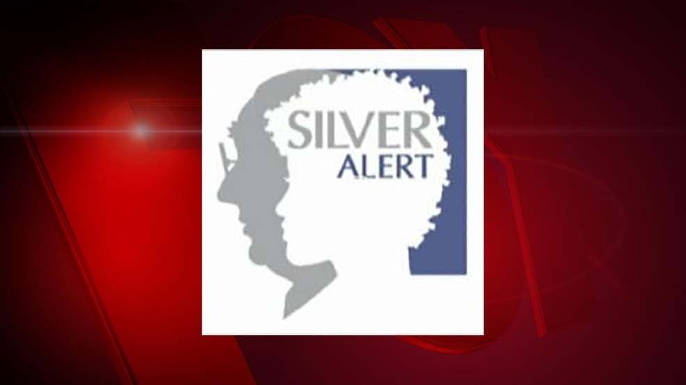 Silver Alert issued for Laurie Janke, 64 | WLUK