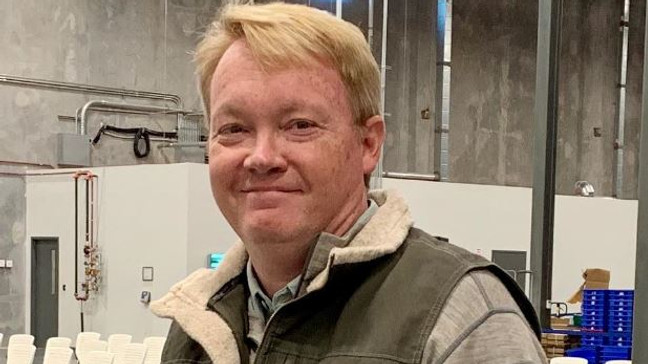 Asheville Know Your Candidates | News, Weather, Sports, Breaking News ...