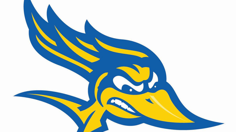 CSUB enters new era in Big West Conference | KBAK