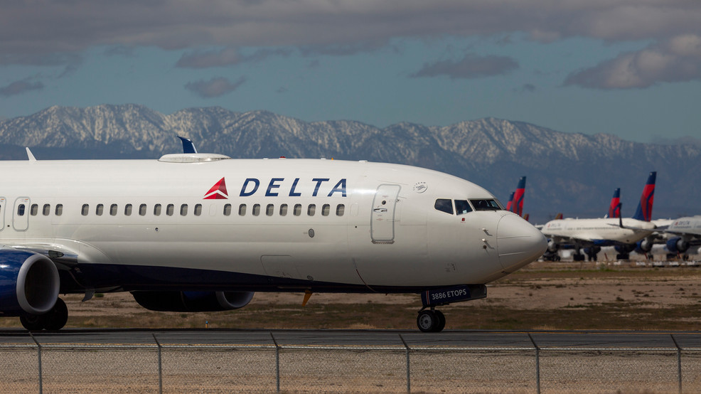 Delta Raising 6 5 Billion Backed By Frequent Flyer Program WHAM delta-raising-6-5-billion-backed-by-frequent-flyer-program-wham