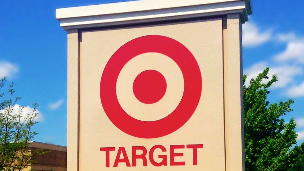 Target implements new measures to promote safety and social distancing ...
