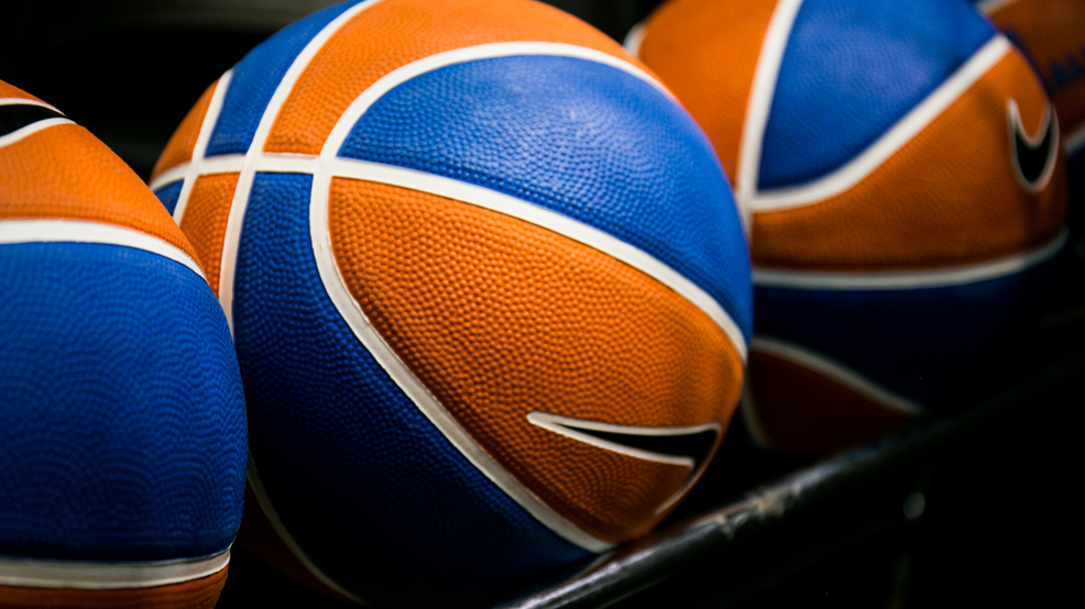 Bronco basketball continues win streak, wins 8 of last 11 games | KBOI