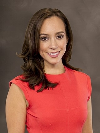 Dee Dee Gatton | WICS