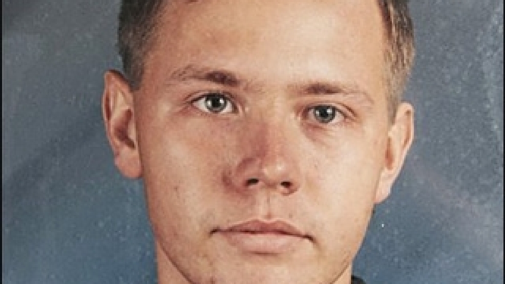 Killer's march took 200 bullets, 1 hour, 11 lives | KPIC