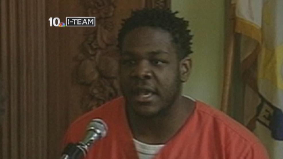 Craig Price fights attempted murder charges | WJAR