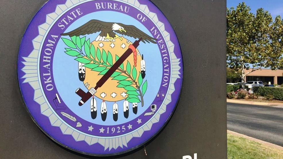 OSBI investigating misconduct allegations among Coweta city employees ...