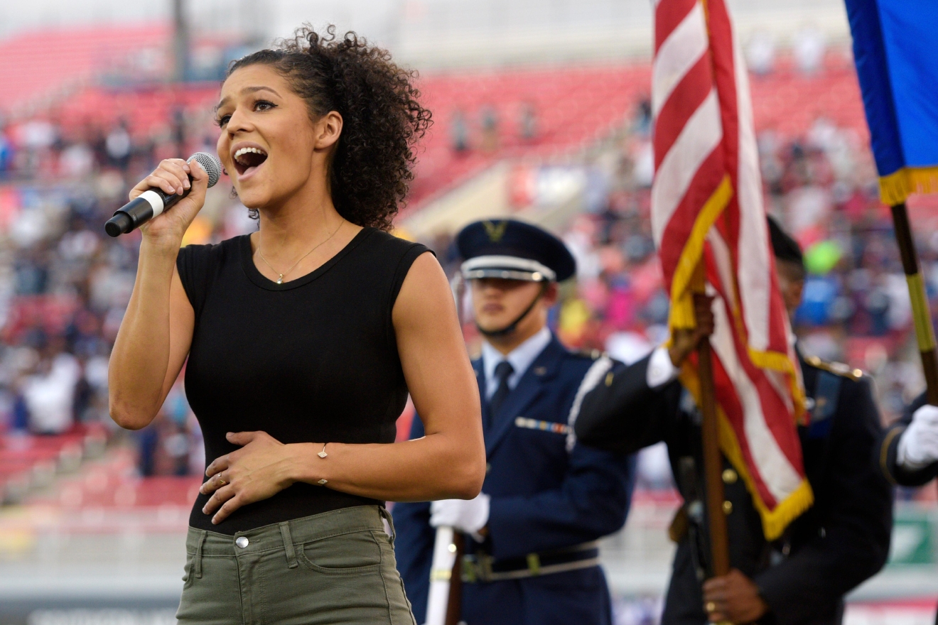 GALLERY | Rebels open 2016 football season with rout of Jackson State ...