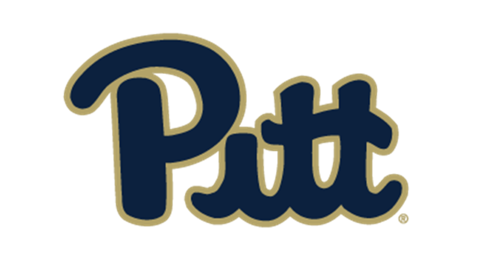 Pitt starts year with sixth straight win | WJAC